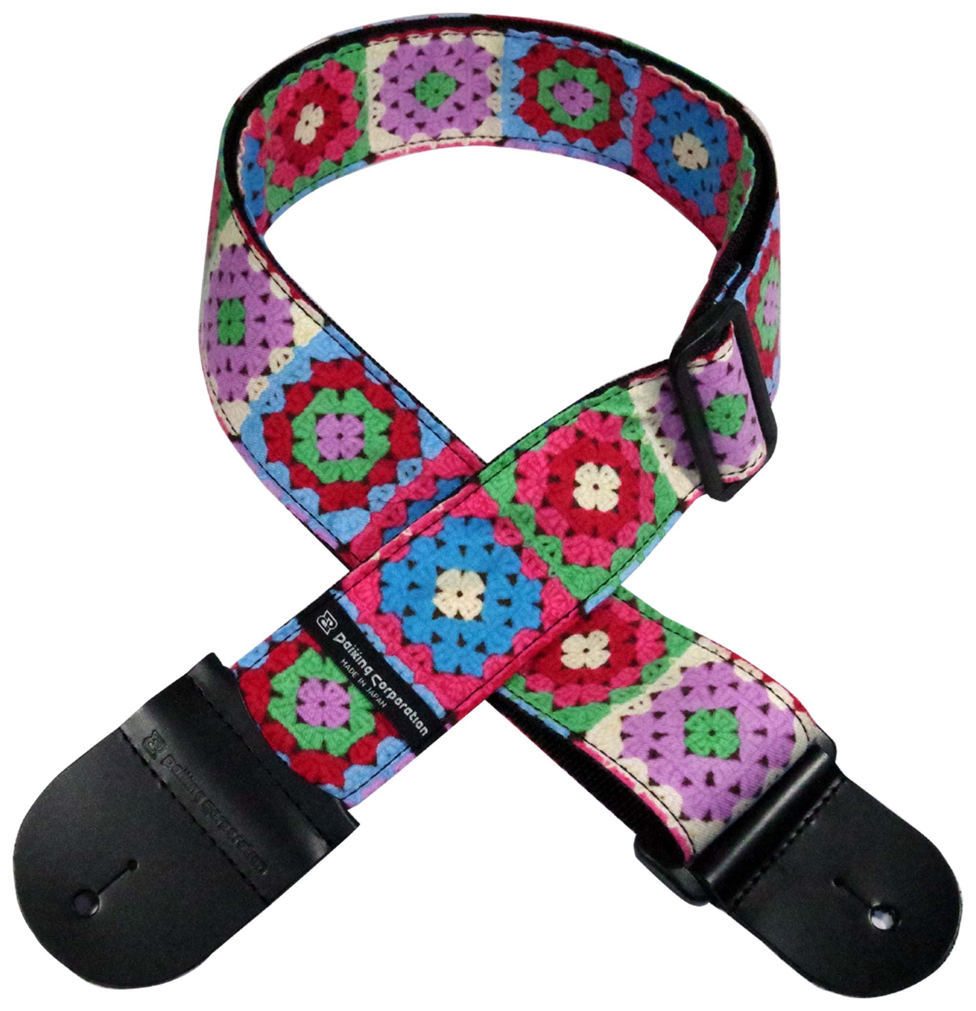 FRONT-PASS2 | Daiking Corporation Website