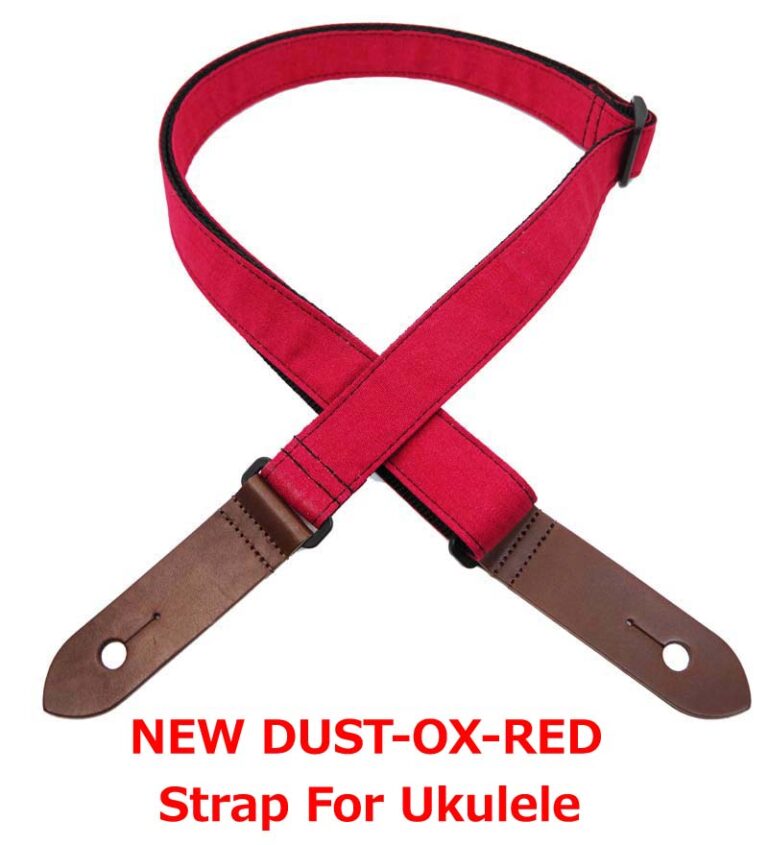 Daiking Corporation Website ENGLISH-TOP | Daiking Corporation Website