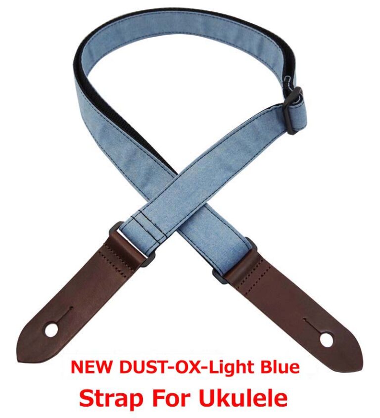 Daiking Corporation Website ENGLISH-TOP | Daiking Corporation Website