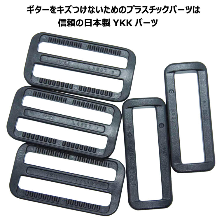 柴犬好き必見！「DGS-OS2(おさんぽ2)」新登場 | Daiking Corporation Website