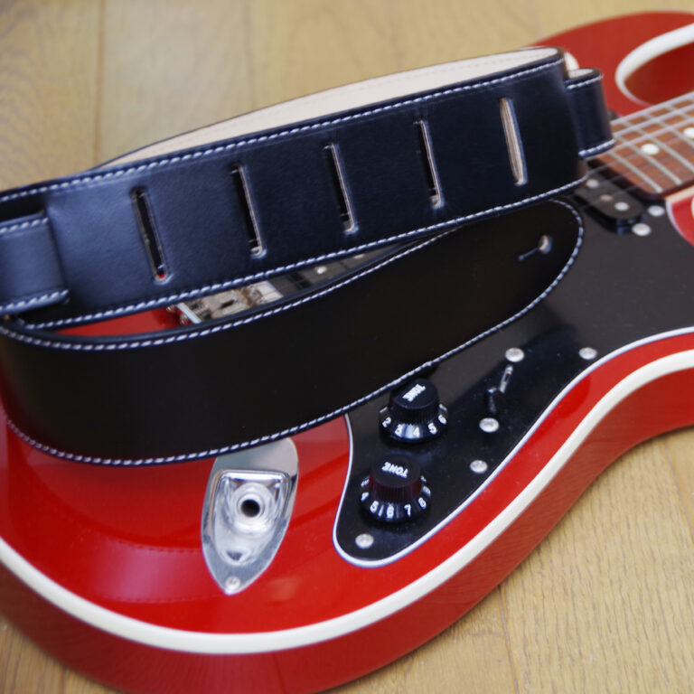 DGS-NLS-85 BLACK JAN4571694380519 | Daiking Corporation Website